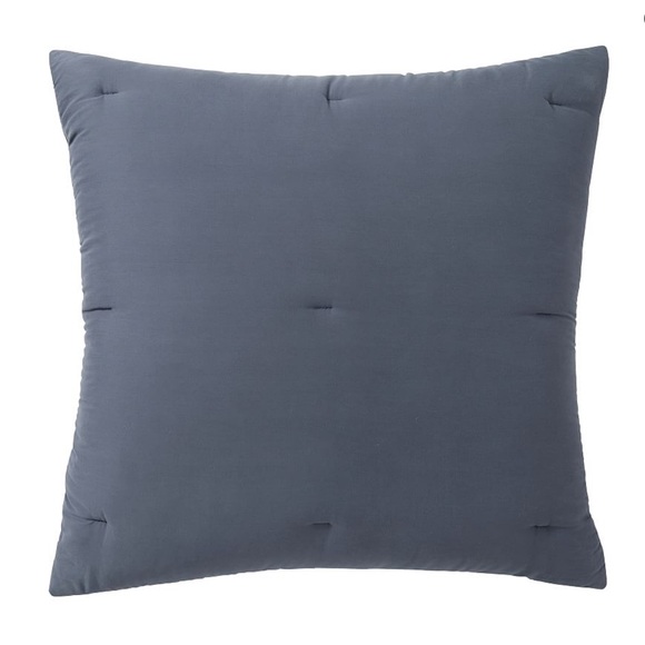 Pottery Barn | Bedding | Pottery Barn Dream Brushed Cotton Comforter ...